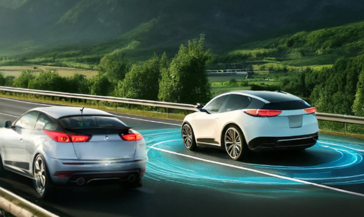 車載ECUにおけるディスクリートISPとSoC内蔵ISPの比較研究 - 株式会社エー・ディ・ティ